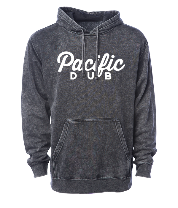 Men's – Pacific Dub